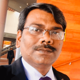 Home - Dr Dinesh Chauhan